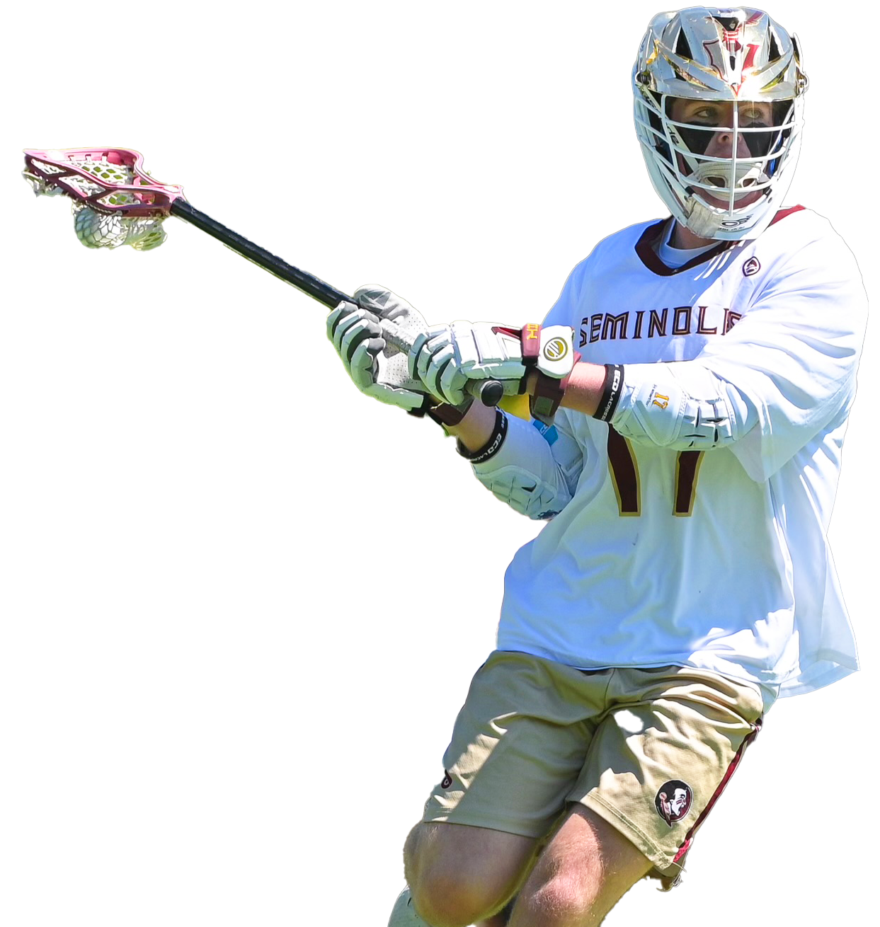 Home - FSU Men's Club Lacrosse